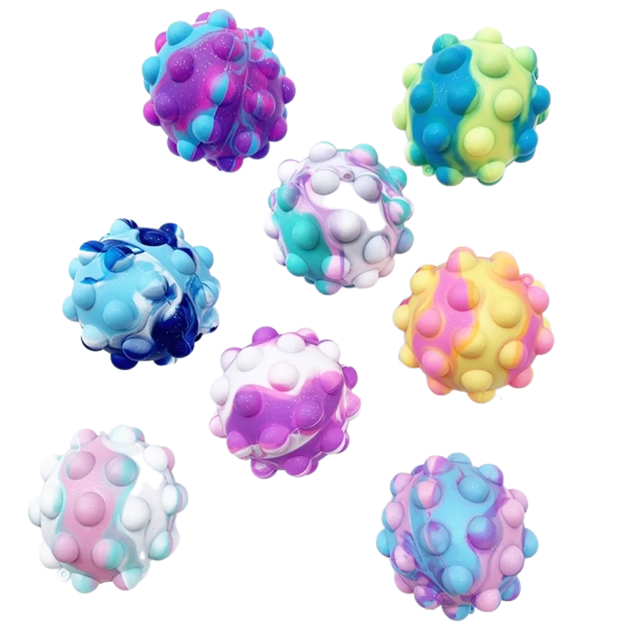 Poppers! – Fidget Toys Plus