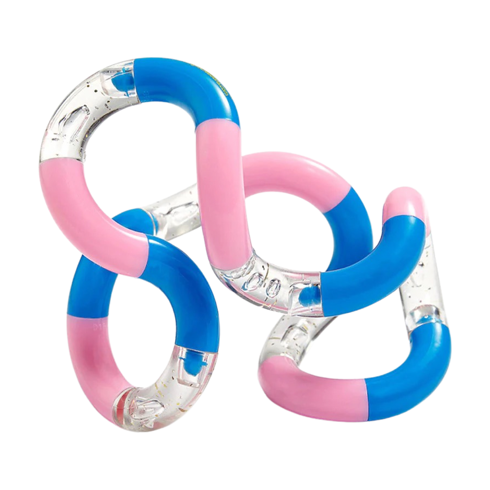 Collections – Fidget Toys Plus