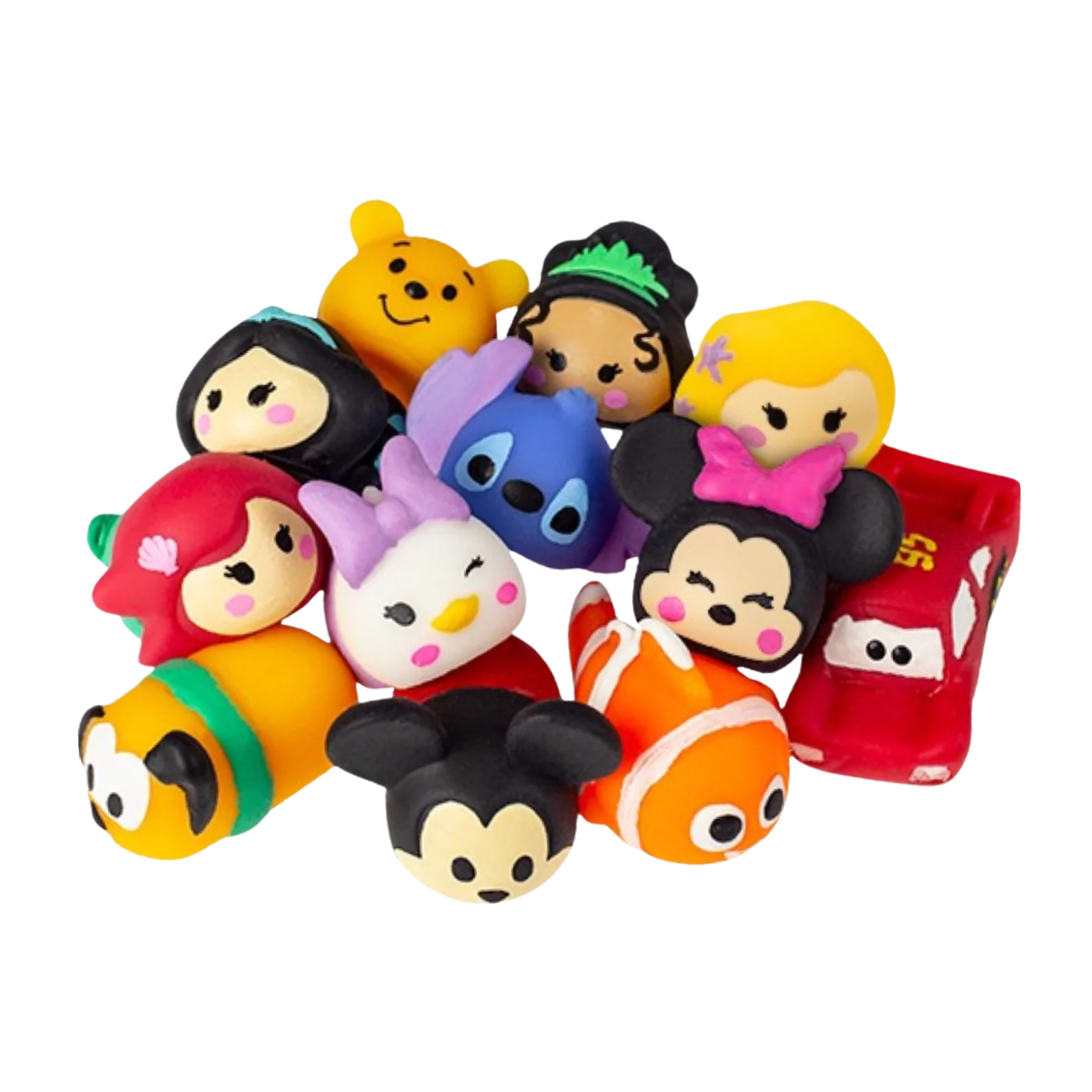 Collections – Fidget Toys Plus