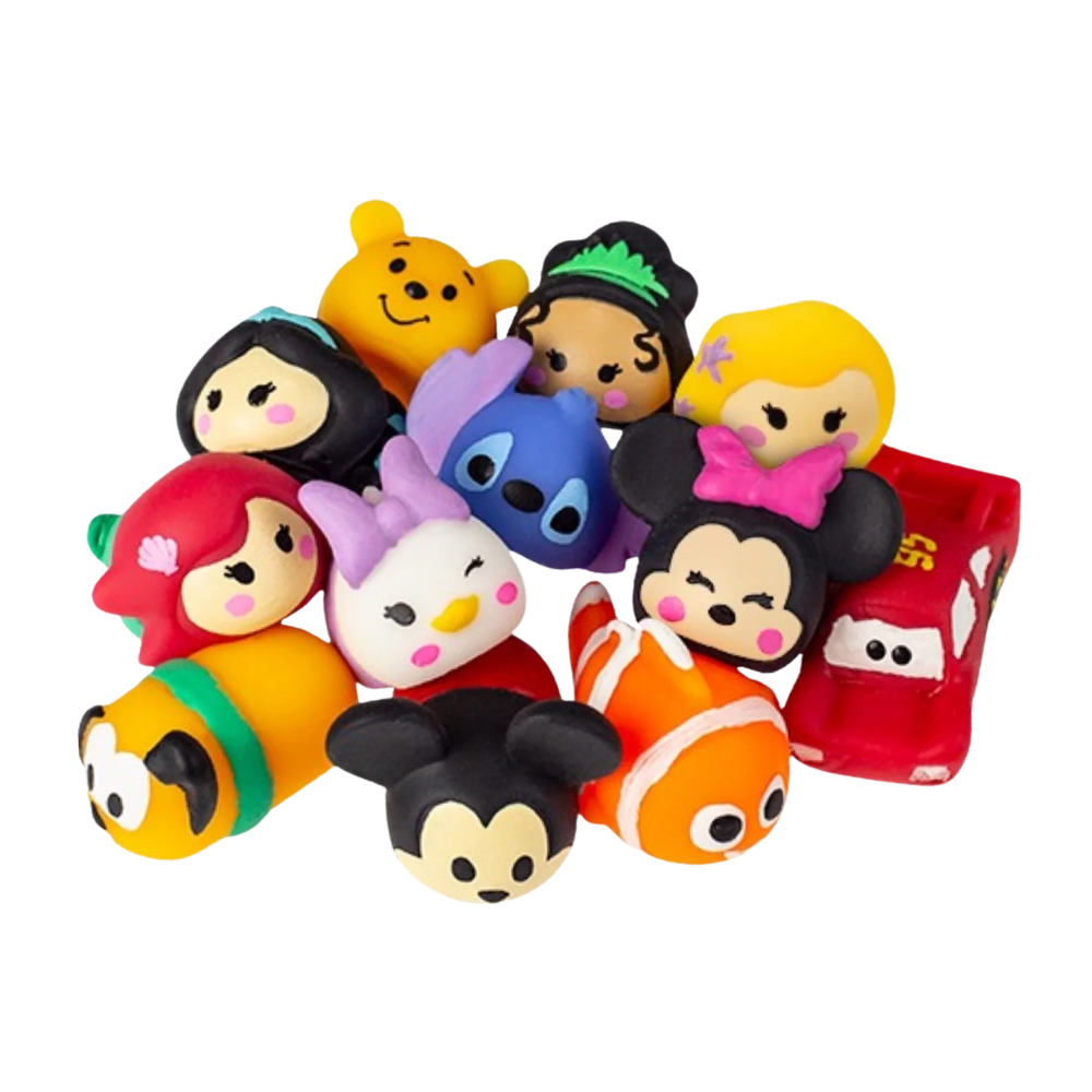 FidgetToysPlus – Fidget Toys Plus