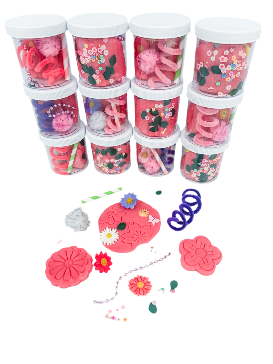 Products – Page 6 – Fidget Toys Plus