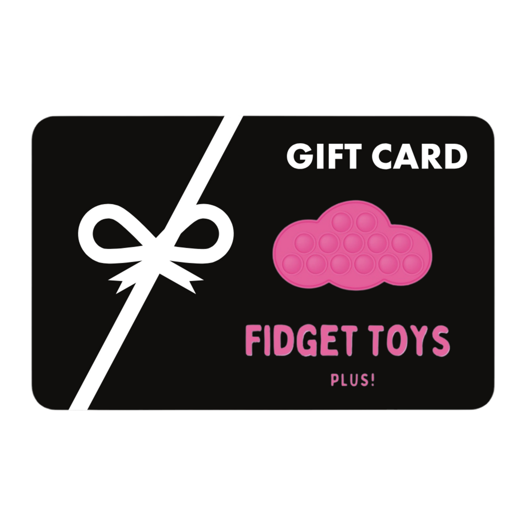 Products – Page 6 – Fidget Toys Plus