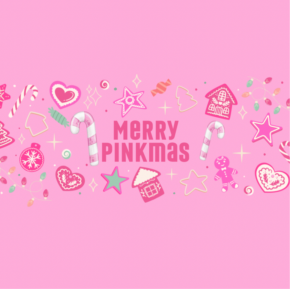 Christmas – Fidget Toys Plus