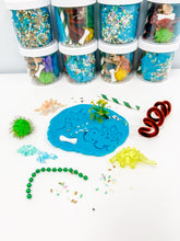 Products – Page 6 – Fidget Toys Plus