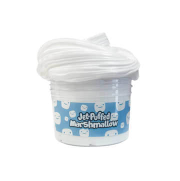 Slime and More – Fidget Toys Plus