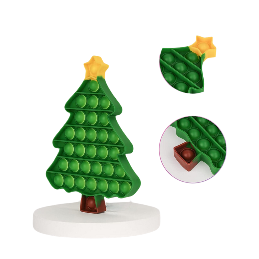 Products – Page 4 – Fidget Toys Plus