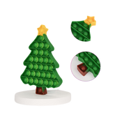 Products – Page 6 – Fidget Toys Plus