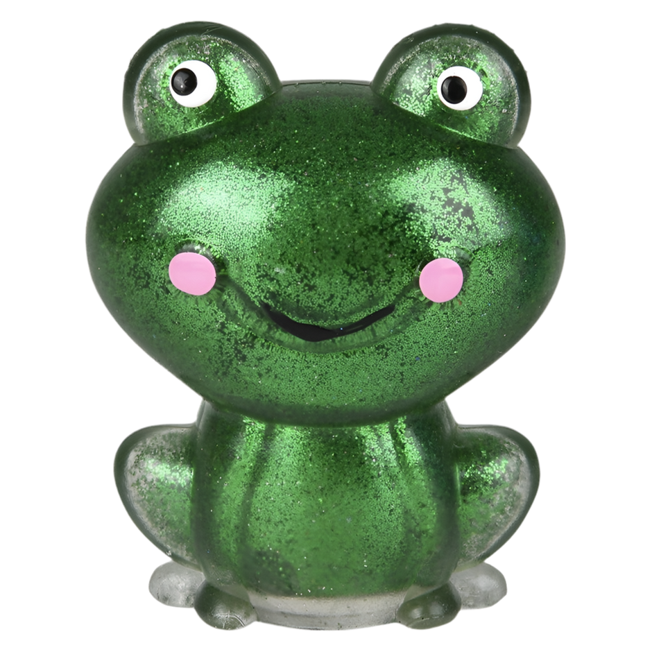 All Products – Page 2 – Fidget Toys Plus