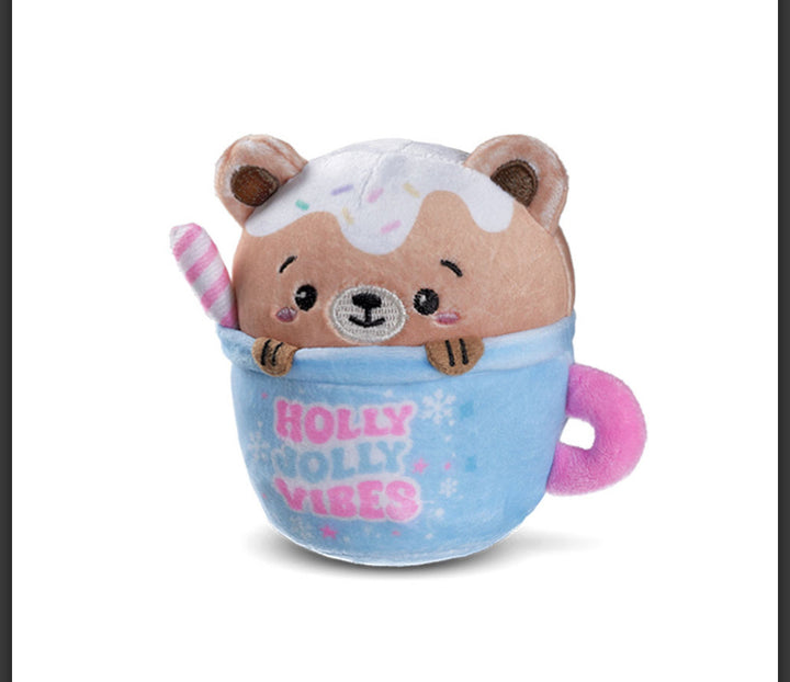 All Products – Fidget Toys Plus