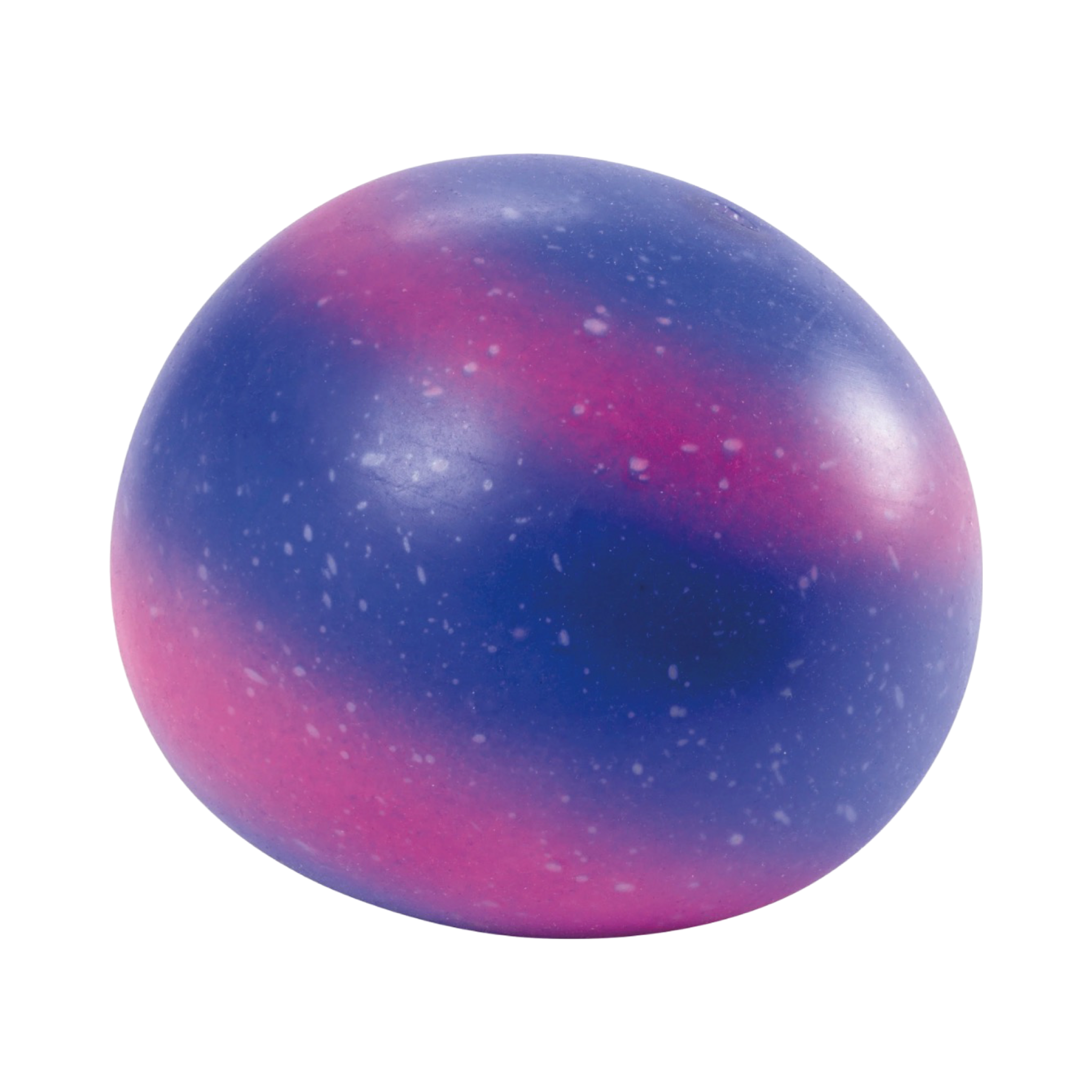 All Products – Fidget Toys Plus