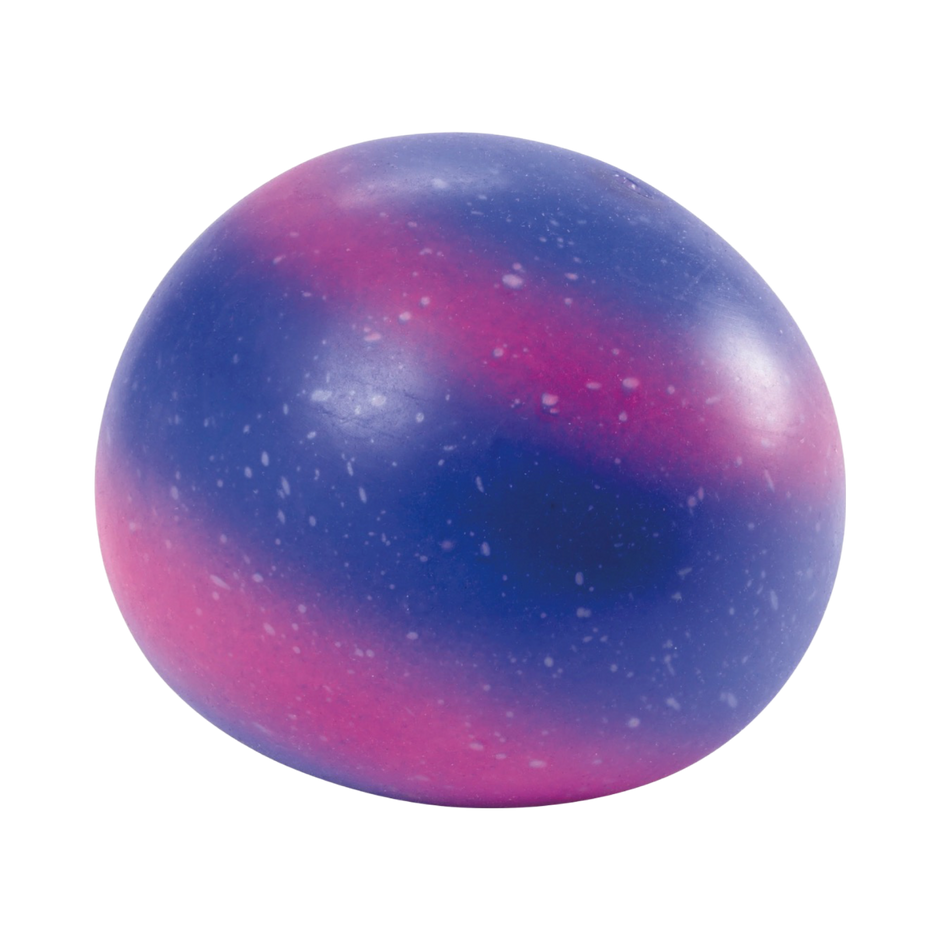 All Products – Page 2 – Fidget Toys Plus