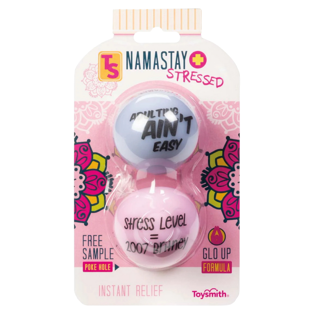 All Products – Fidget Toys Plus