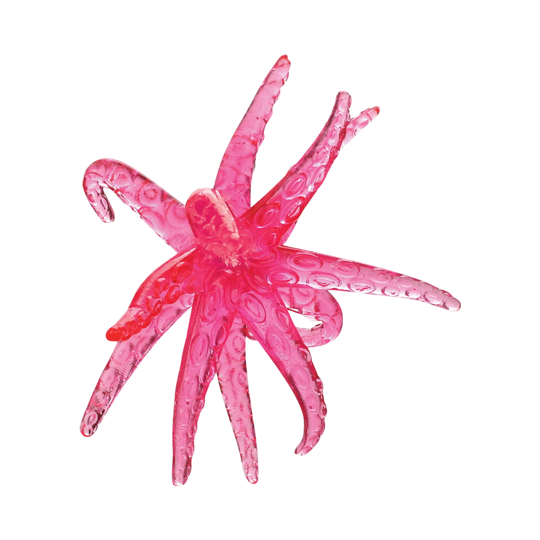 All Products – Fidget Toys Plus