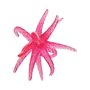 All Products – Page 2 – Fidget Toys Plus