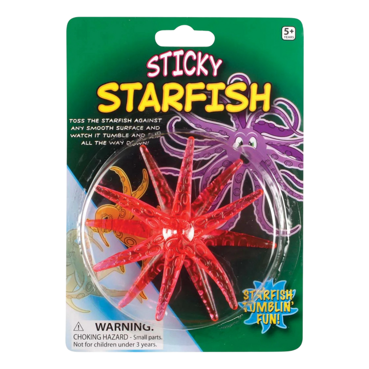 All Products – Page 2 – Fidget Toys Plus