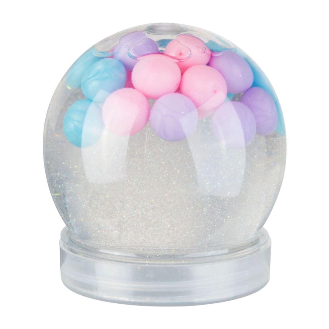 All Products – Fidget Toys Plus