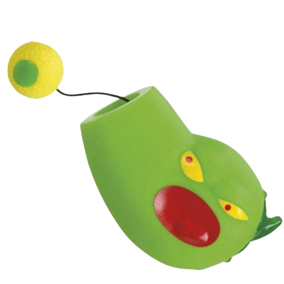 All Products – Fidget Toys Plus