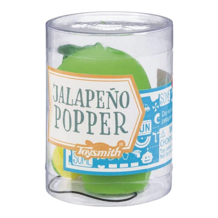 All Products – Fidget Toys Plus