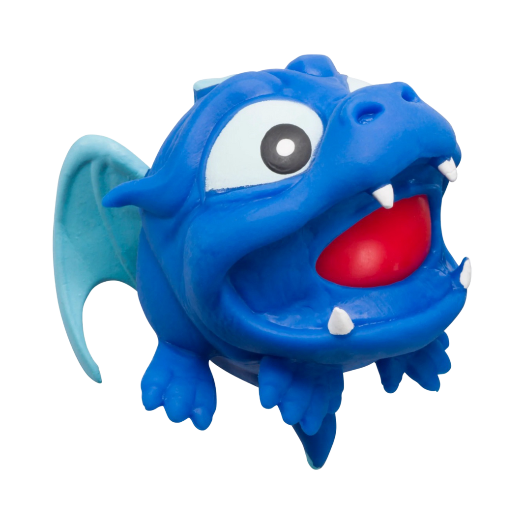 Products – Page 4 – Fidget Toys Plus