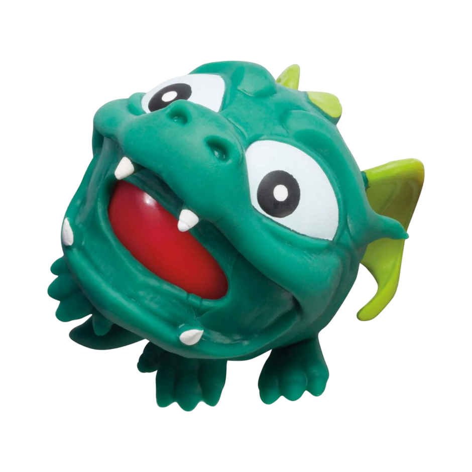 Products – Page 4 – Fidget Toys Plus