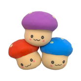 All Products – Page 2 – Fidget Toys Plus