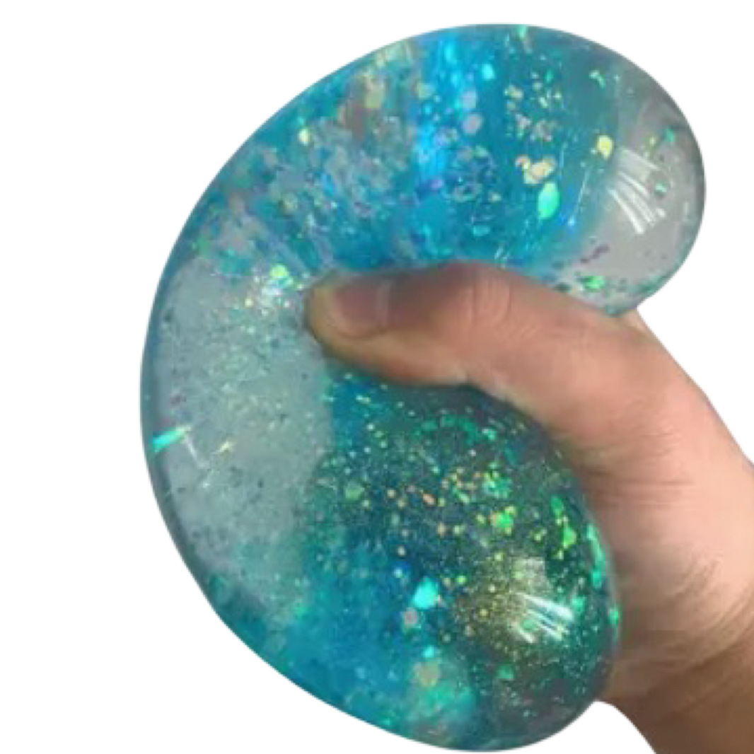 FidgetToysPlus – Fidget Toys Plus