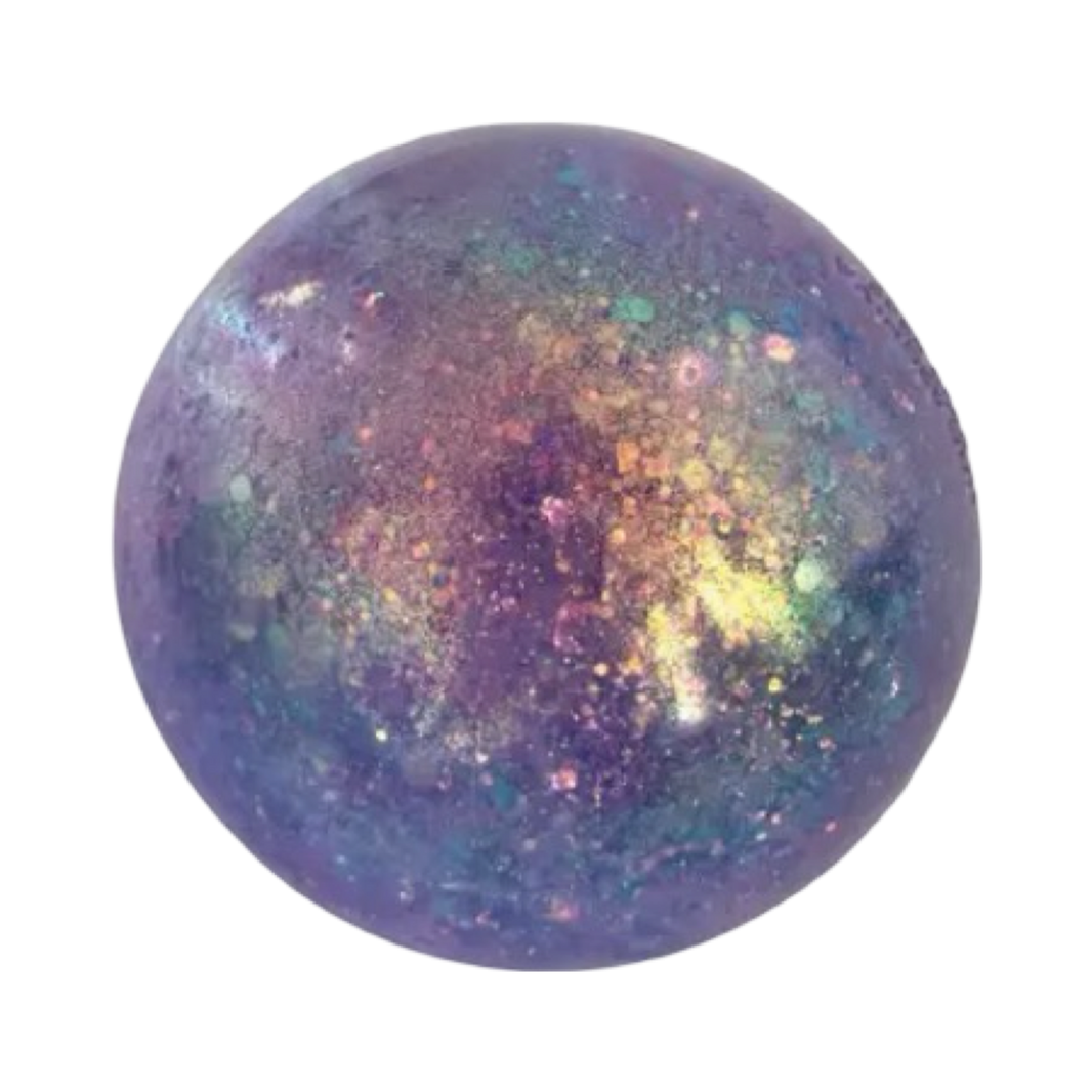 FidgetToysPlus – Fidget Toys Plus