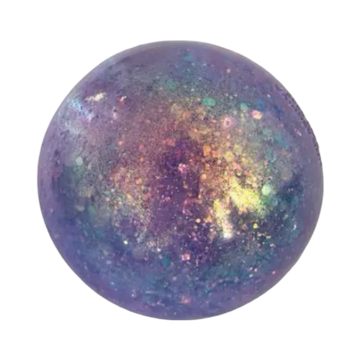 Products – Page 9 – Fidget Toys Plus