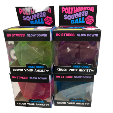 All Products – Page 2 – Fidget Toys Plus