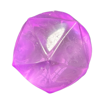 All Products – Page 2 – Fidget Toys Plus