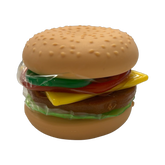 All Products – Fidget Toys Plus