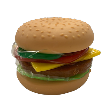 All Products – Fidget Toys Plus