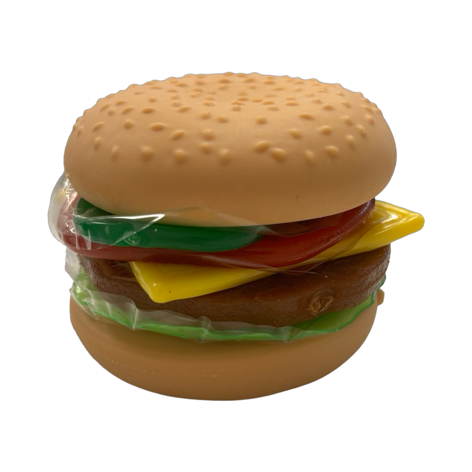 All Products – Fidget Toys Plus