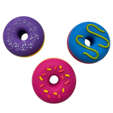 All Products – Fidget Toys Plus