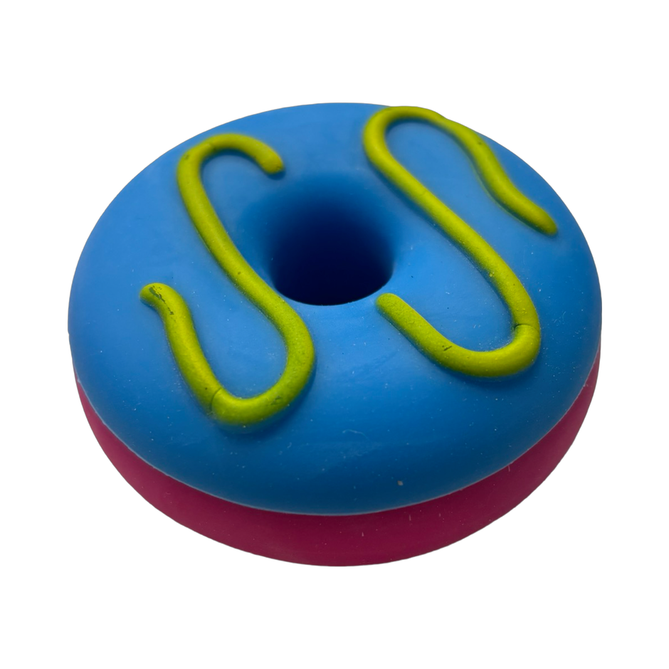 All Products – Fidget Toys Plus