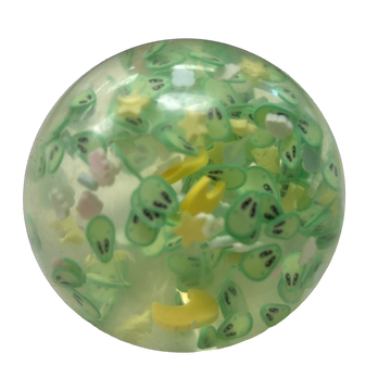 All Products – Fidget Toys Plus