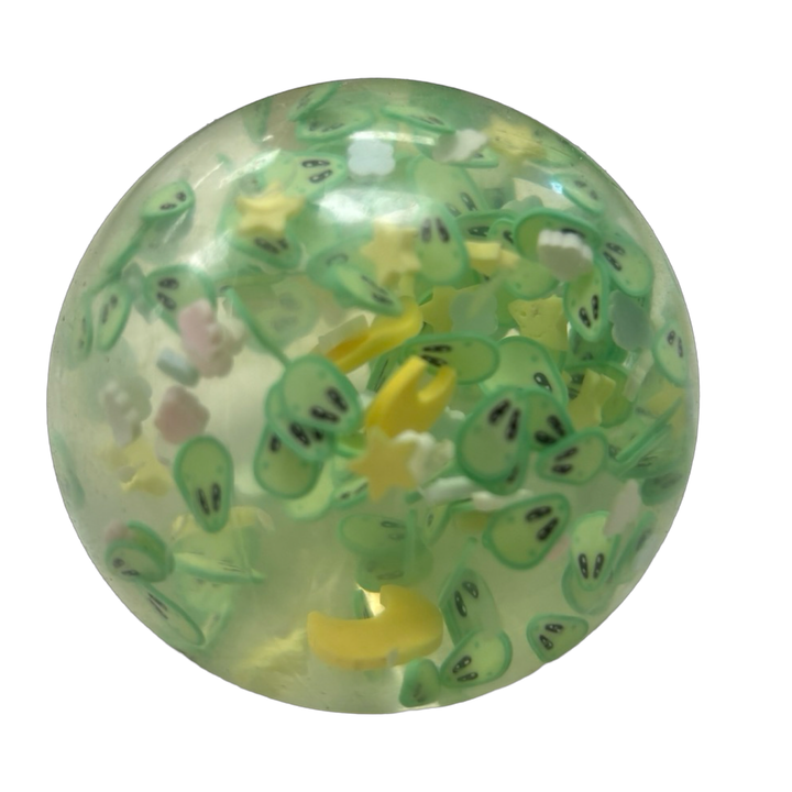 All Products – Fidget Toys Plus