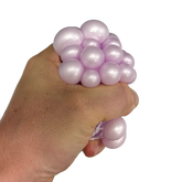 All Products – Fidget Toys Plus