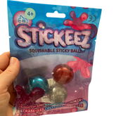 All Products – Page 2 – Fidget Toys Plus