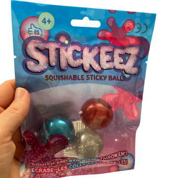 All Products – Page 2 – Fidget Toys Plus