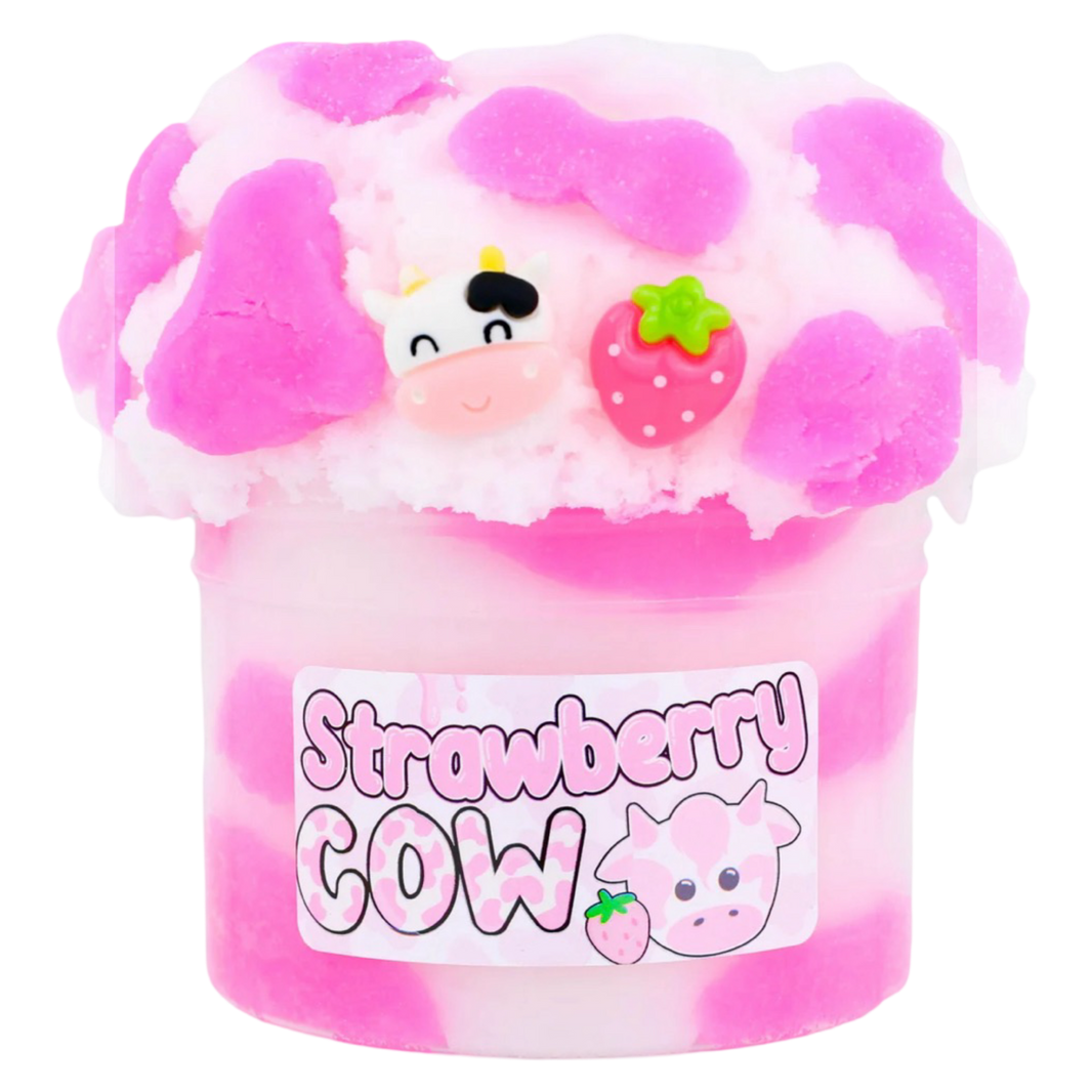 Slime and More – Fidget Toys Plus