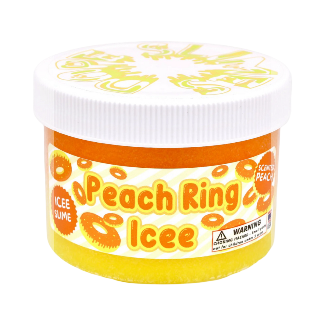 Slime and More – Fidget Toys Plus