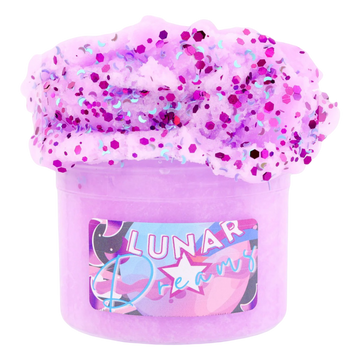 Slime and More – Fidget Toys Plus