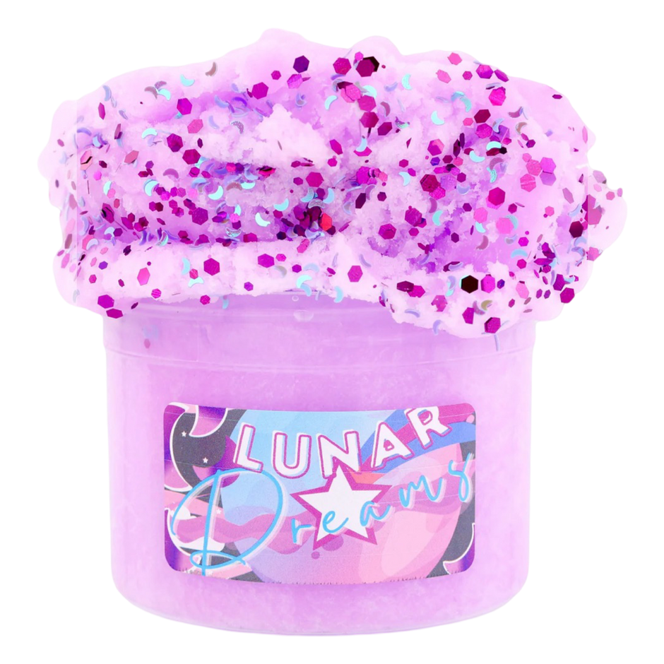 Slime and More – Fidget Toys Plus