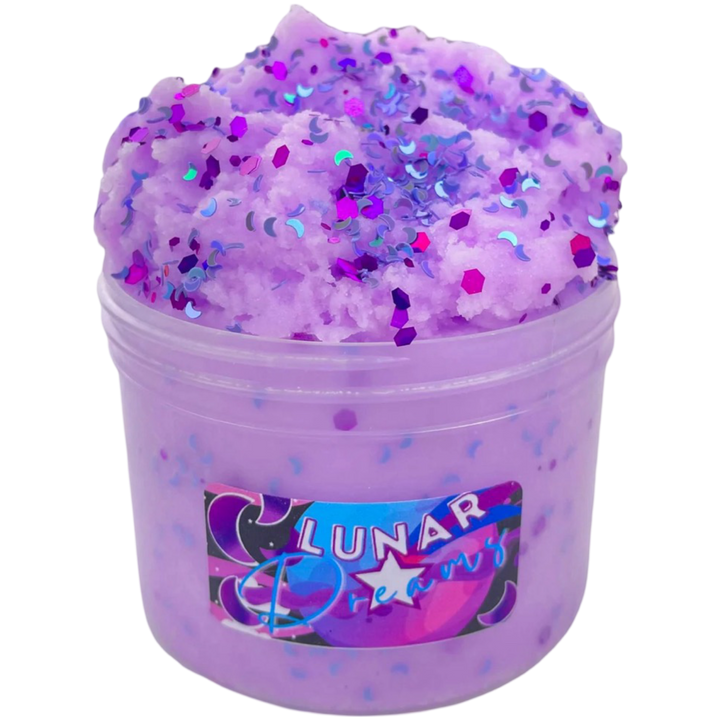 Slime and More – Fidget Toys Plus