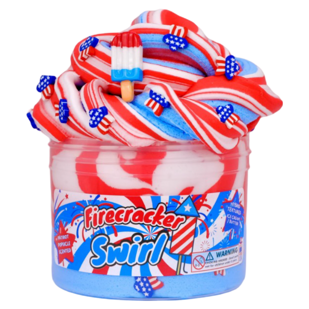 FidgetToysPlus – Fidget Toys Plus