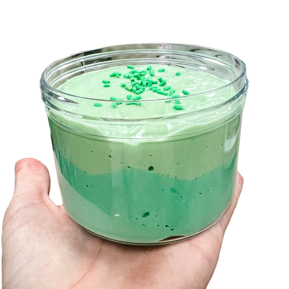 FidgetToysPlus – Fidget Toys Plus