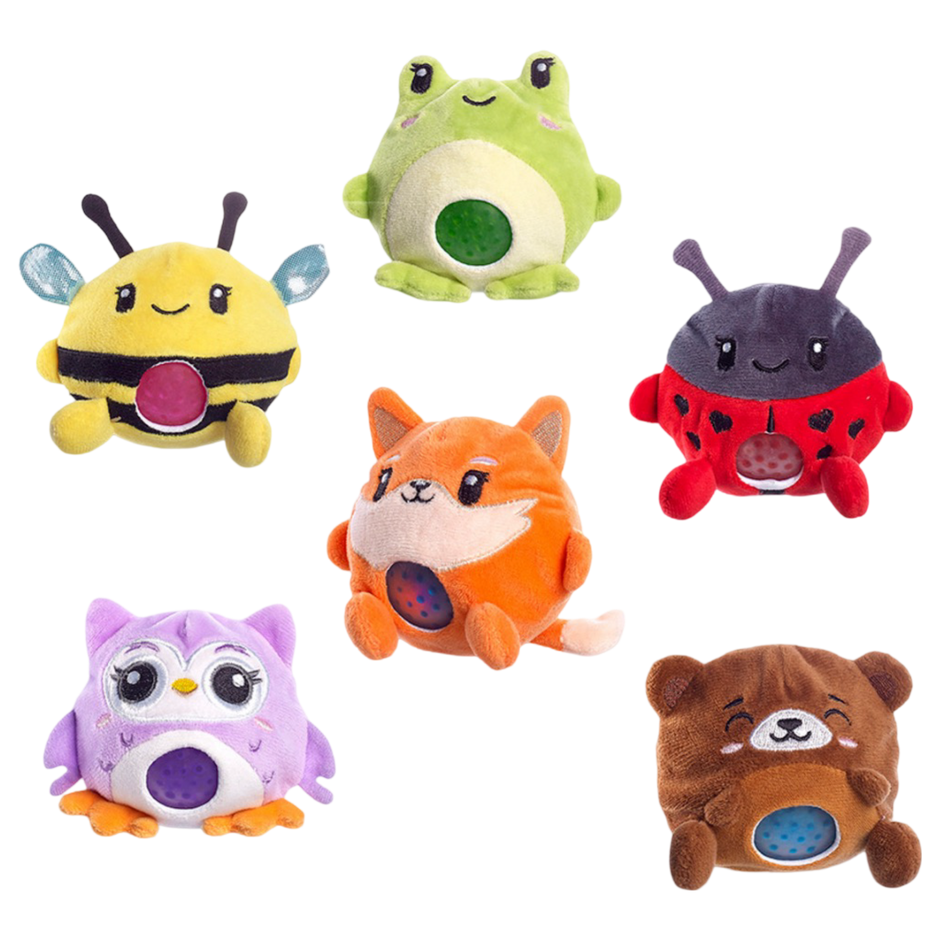 All Products – Fidget Toys Plus