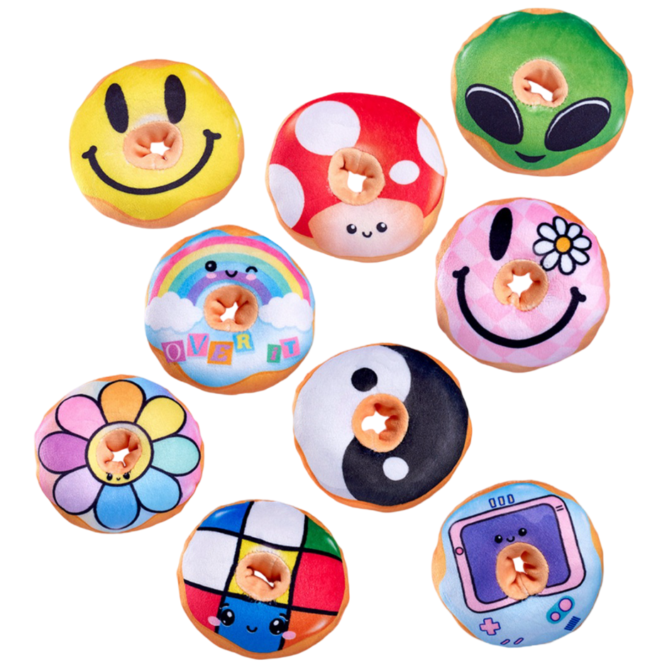 All Products – Fidget Toys Plus