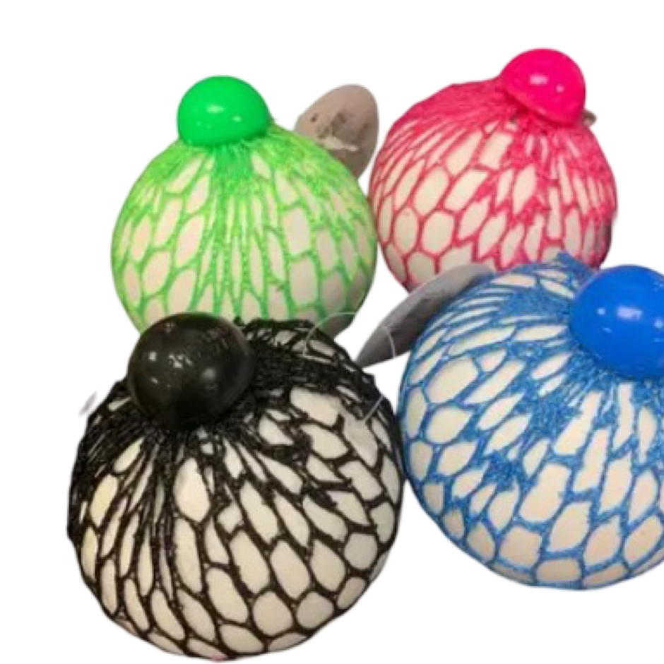 All Products – Fidget Toys Plus